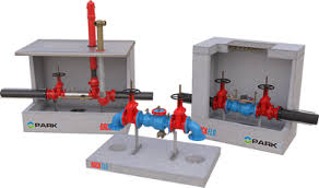 Service Technique Protech - Vérificateur DAR certifié